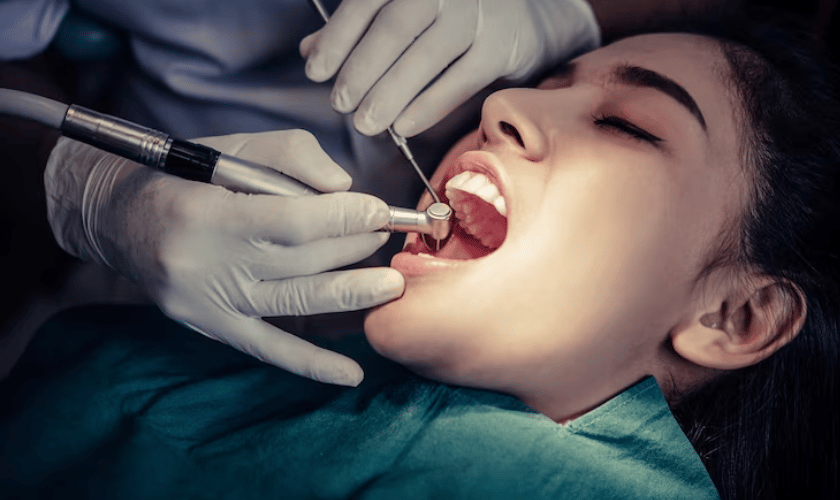 Preparing for Tooth Extraction: What You Need to Know Before the Procedure